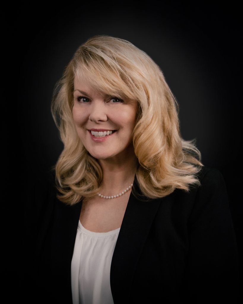 Space & Rocket Center CEO Dr. Kimberly Robinson on leave - 256 Today