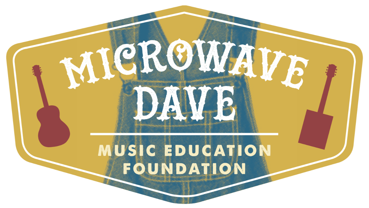 Annual Microwave Dave Day in tune with grand opening of The Lumberyard