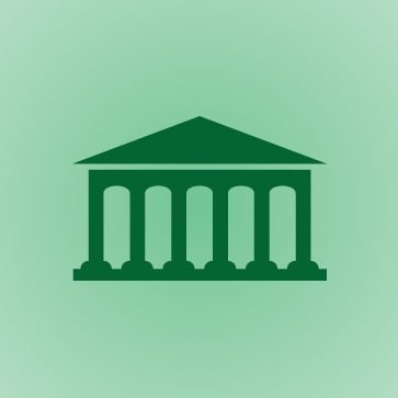 To affinity and beyond: Athens State, Bank Independent introduce debit ...
