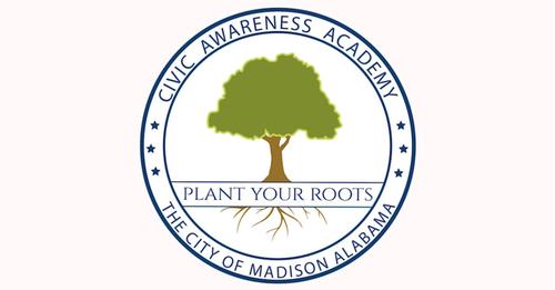 Madison's Civic Awareness Academy accepting applications - 256 Today