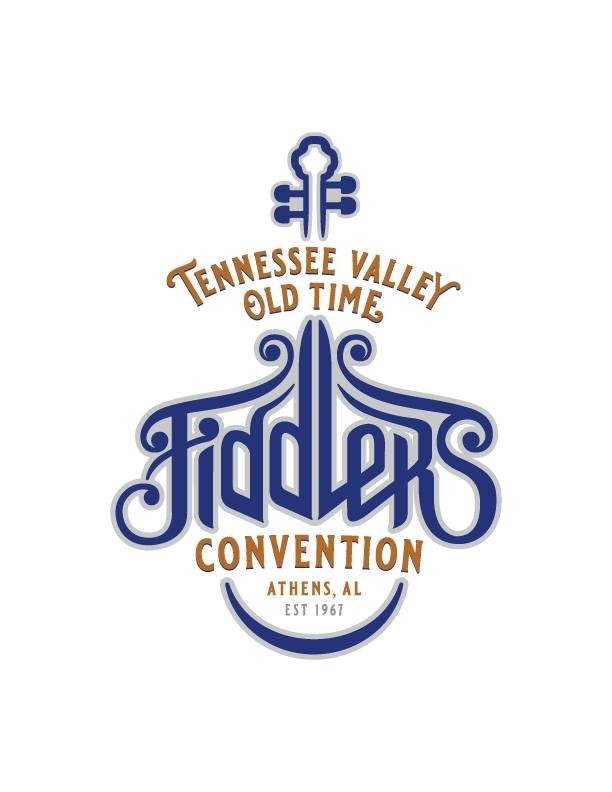 Old Time Fiddlers Convention fills Athens with music and memories - 256 ...