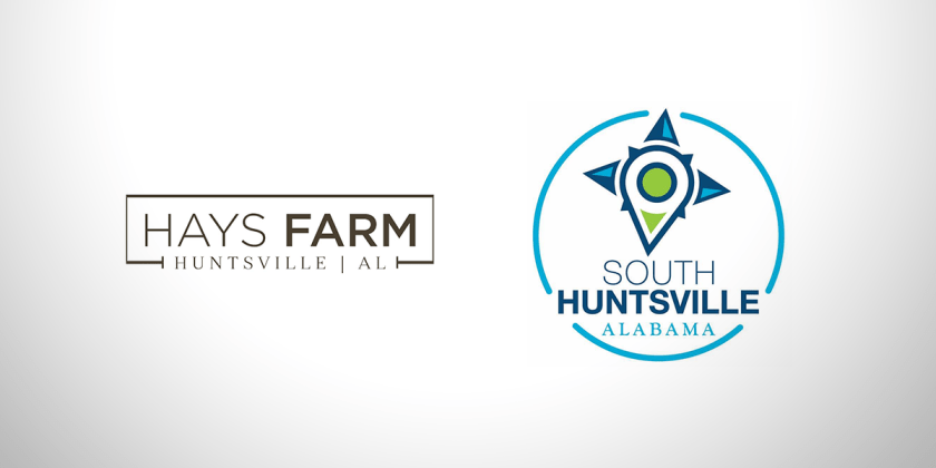 South Huntsville Main, Hays Farm to host community progress update ...