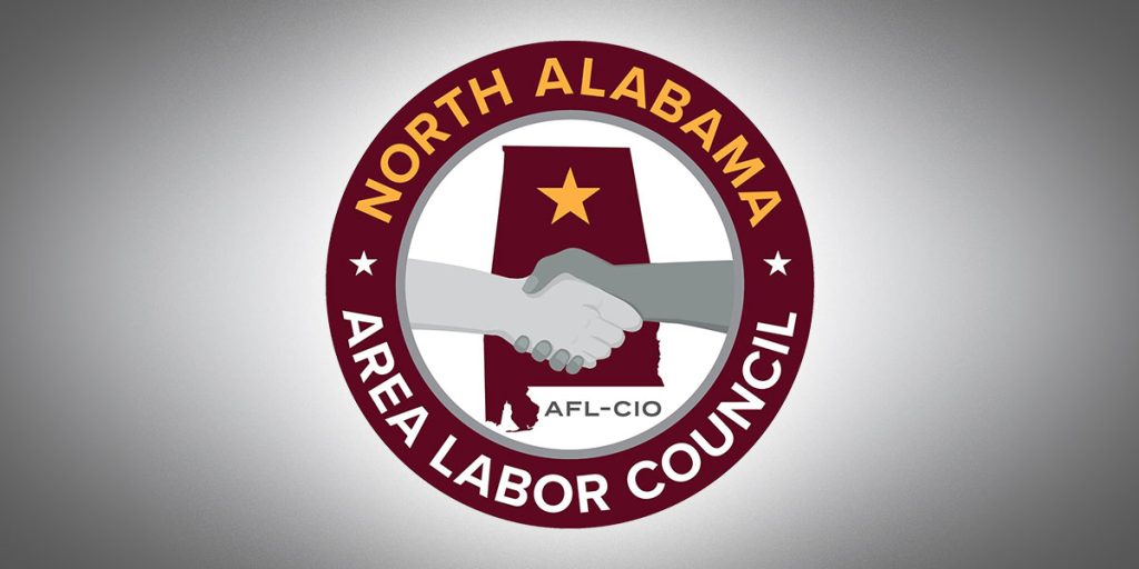 Workers at Huntsville's Navistar plant to vote on union membership ...