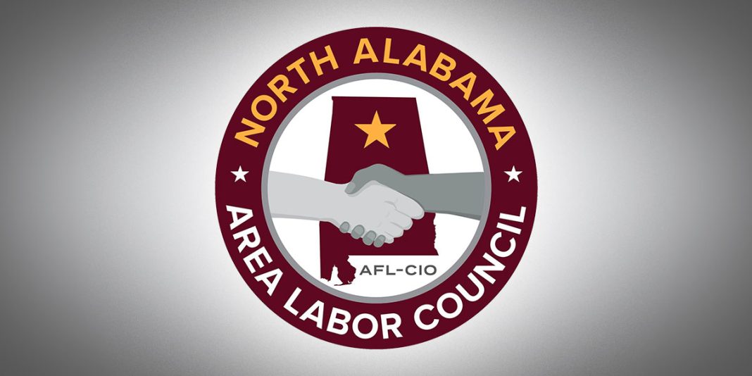 Workers at Huntsville's Navistar plant to vote on union membership ...