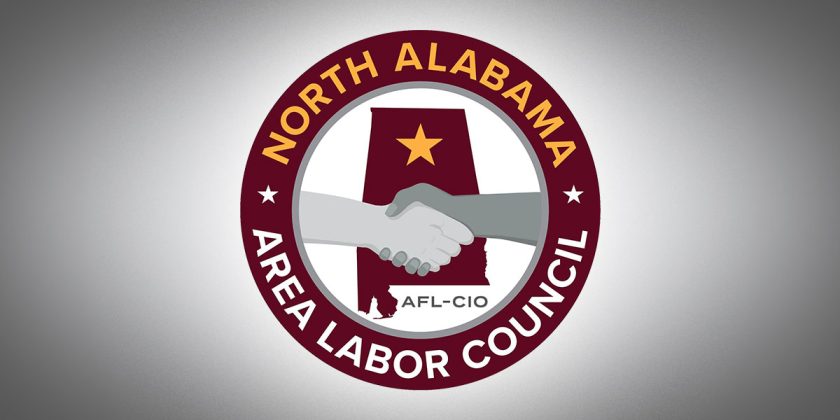 Workers at Huntsville's Navistar plant to vote on union membership ...