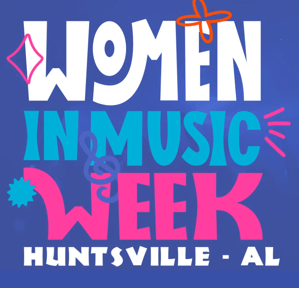 Women in Music Week spotlights contributions of women on stage and ...