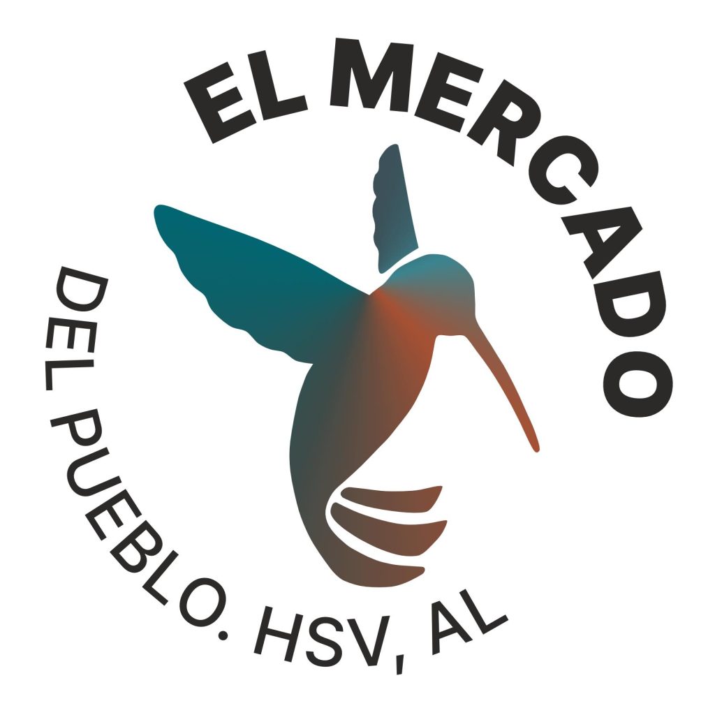 Camino Alliance launches market initiative to serve Latino families in area
