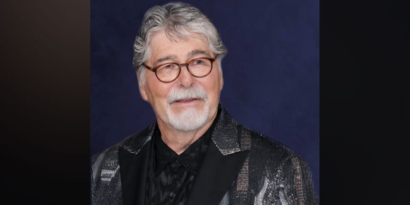 Randy Owen to be recognized as BMI Icon - 256 Today