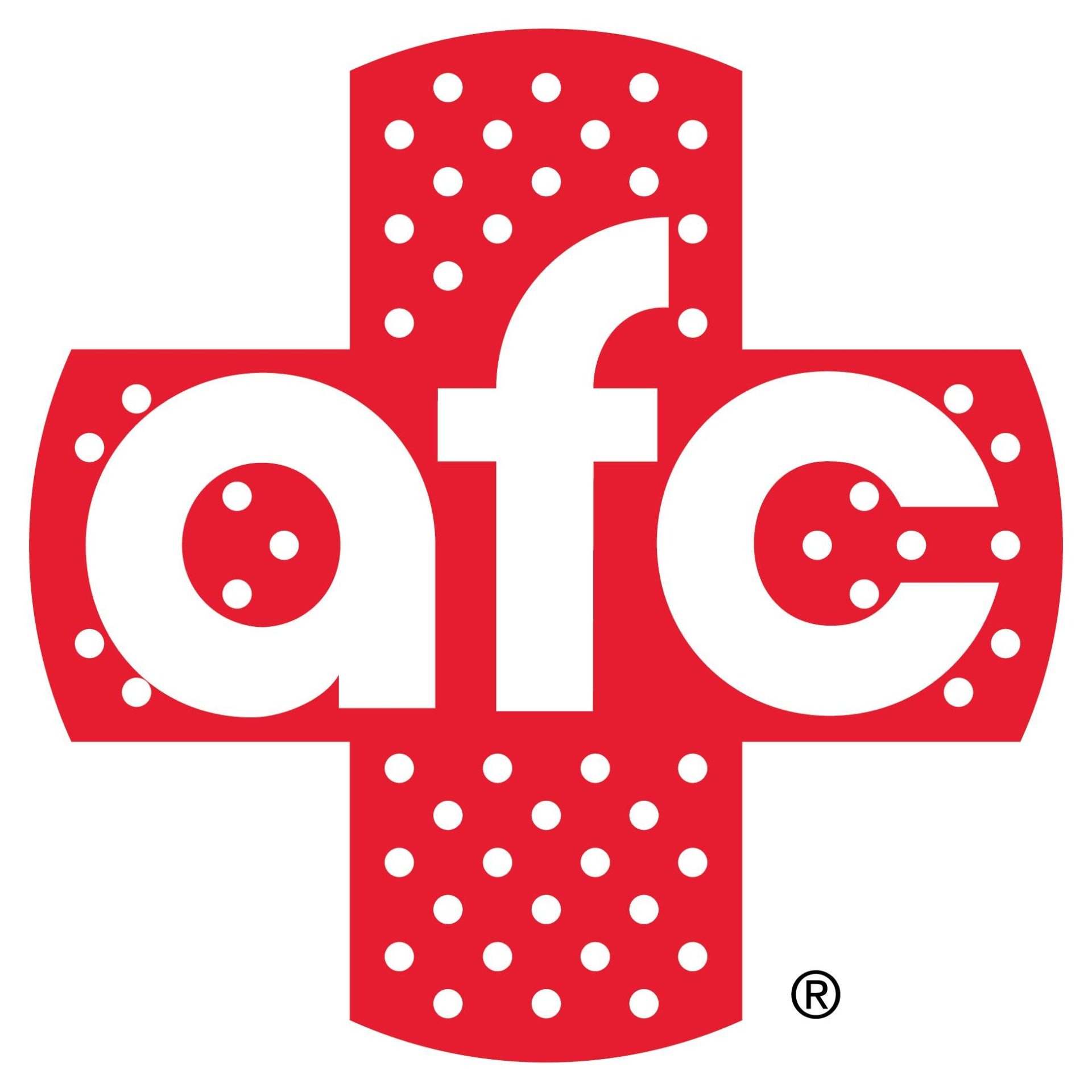 AFC expands in greater Huntsville with acquisition of Urgent Medcare ...