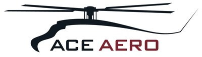ACE facility in Guntersville to retrofit Black Hawk helicopters with ...