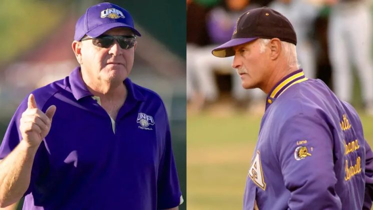 Football, baseball fields at Bank Independent Stadium named for ...