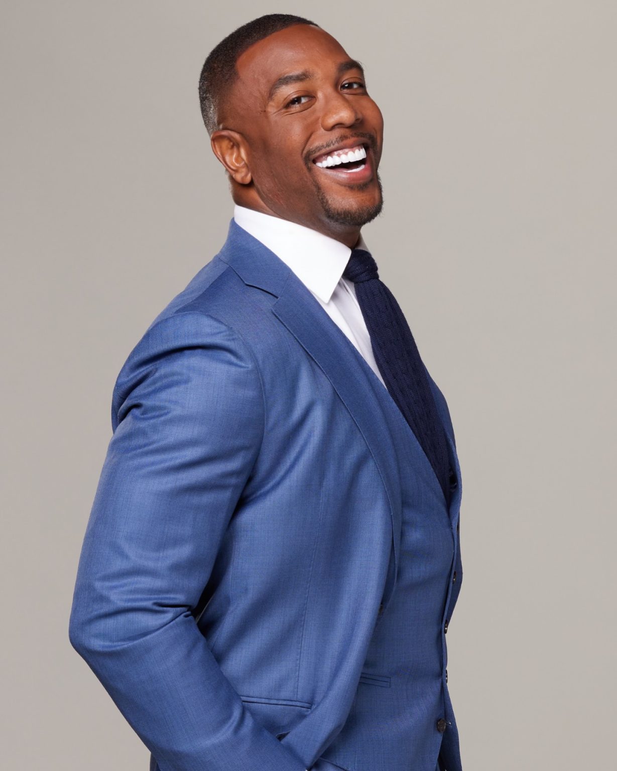 TV journalist, philanthropist Chauncy Glover, an Athens native, dies at ...