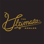 Ultimate Angler World Championship tournament expected to hook $10.2M ...