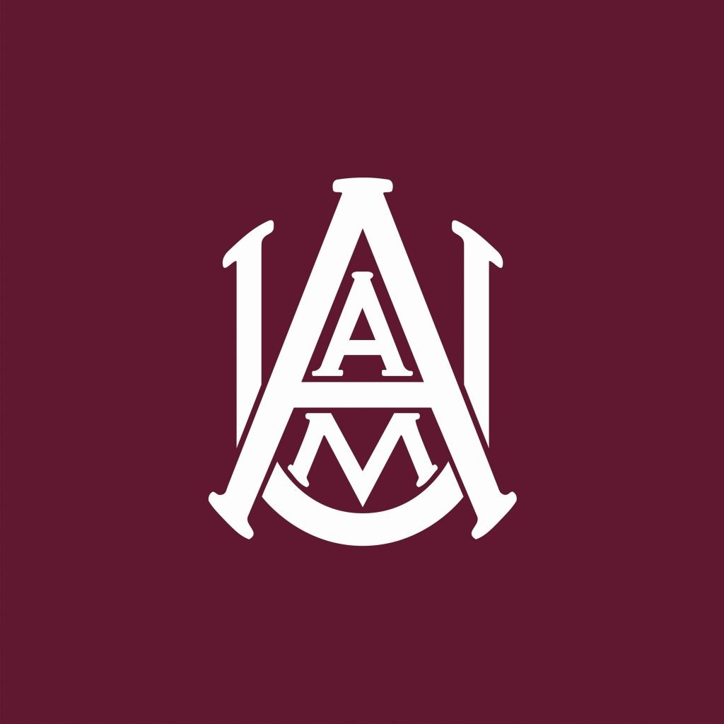 Alabama A&M, Auburn, Tuskegee program helps to resolve ‘heirs property ...