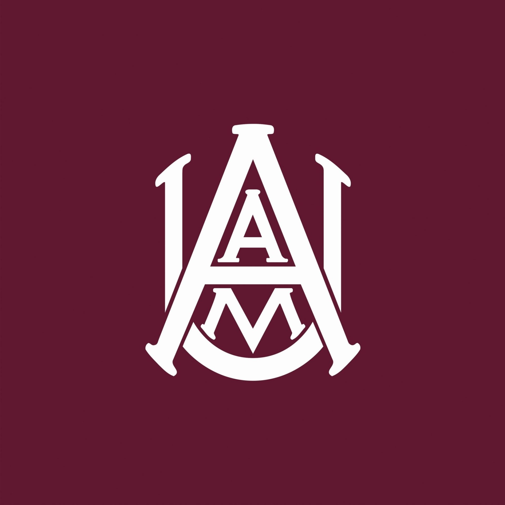 Alabama A&M, Auburn, Tuskegee program helps to resolve ‘heirs property ...