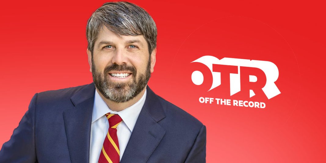 Surprise win? A new candidate in Decatur? Baseball vote delayed and ...