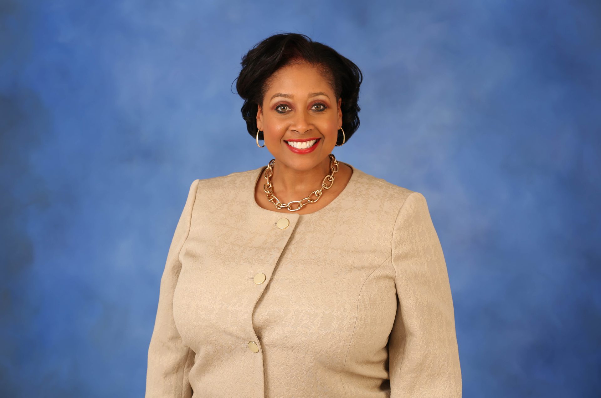 UAH hosting inaugural Dr. Martin Luther King Jr. Leadership Breakfast ...