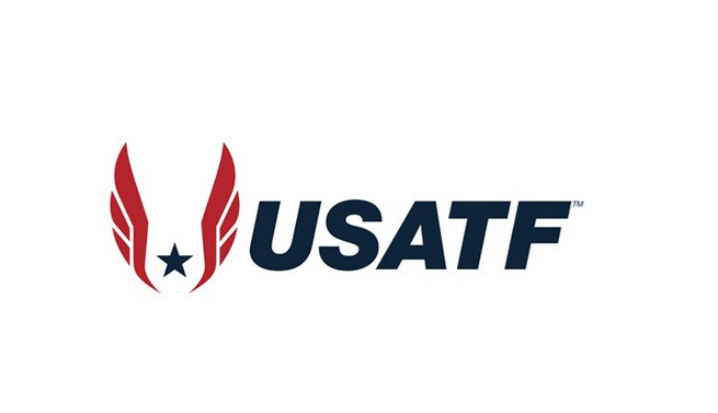 Huntsville's Milton Frank Stadium to host USA Track & Field Masters ...