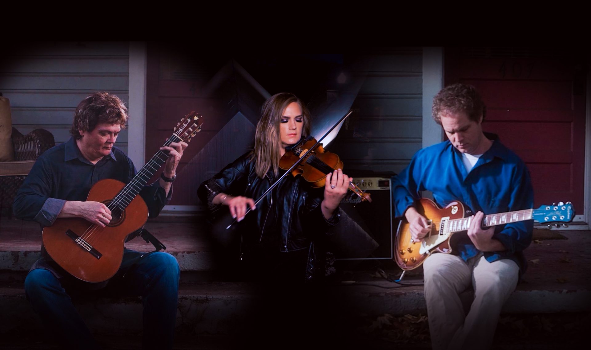 UAH Constellation Concert Series showcases musical innovations - 256 Today
