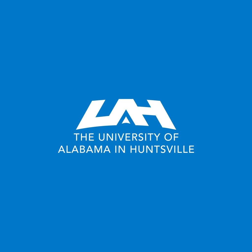 AI-powered machine gun maker joins UAH Innovation Center - 256 Today