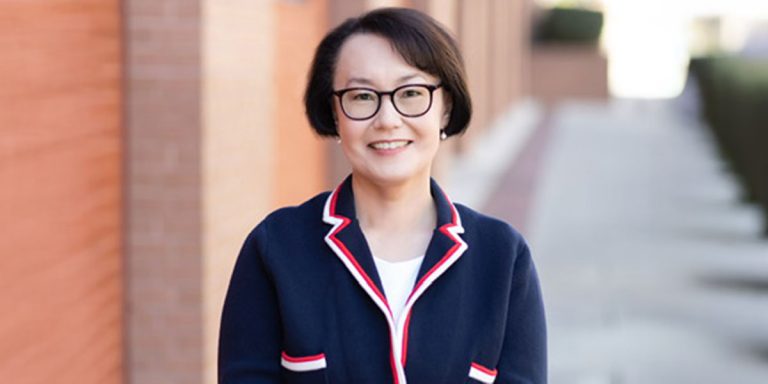 Madison mayor candidate Ranae Bartlett: ‘I bring experience, leadership ...