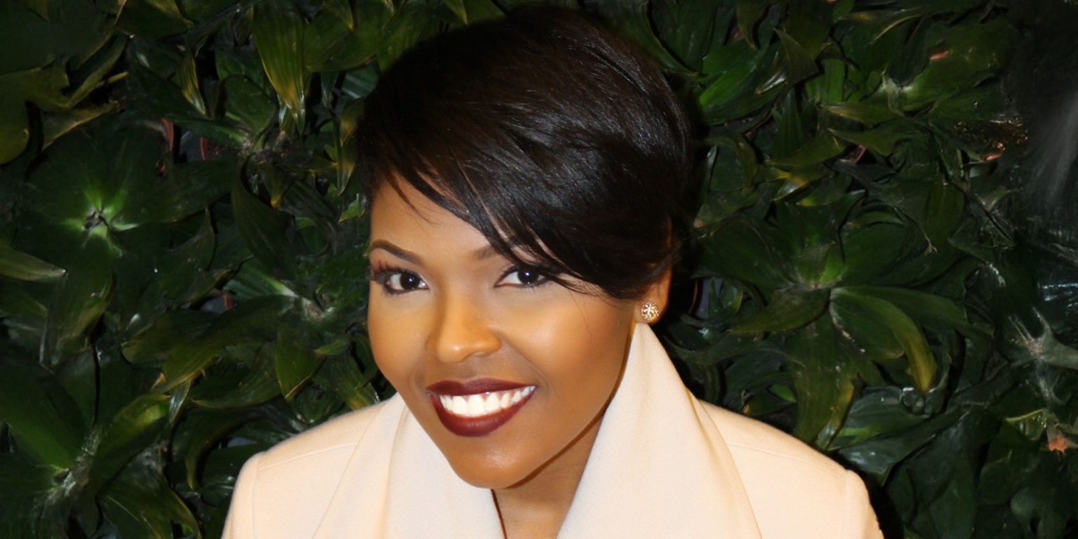 Alabama A&M professor, Huntsville native awarded South Arts grant to ...