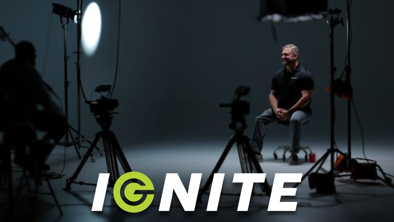 Ignite acquires Reliant Technologies, expanding capabilities in defense ...