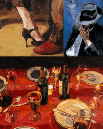 Built on 'heritage,' One Eleven Bar & Kitchen 'flipping the script for ...