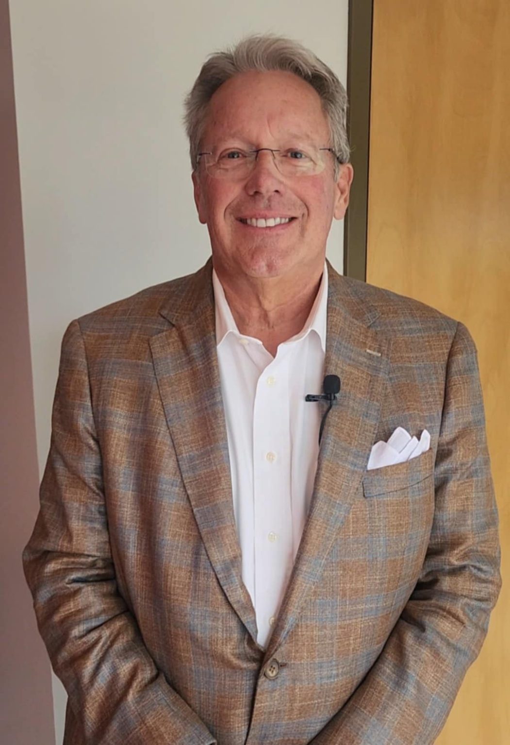 Alabama League of Municipalities marks 90 years of supporting local ...