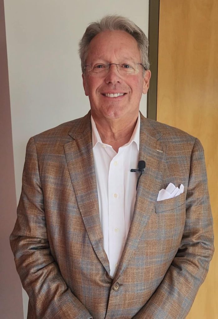 Alabama League of Municipalities marks 90 years of supporting local ...