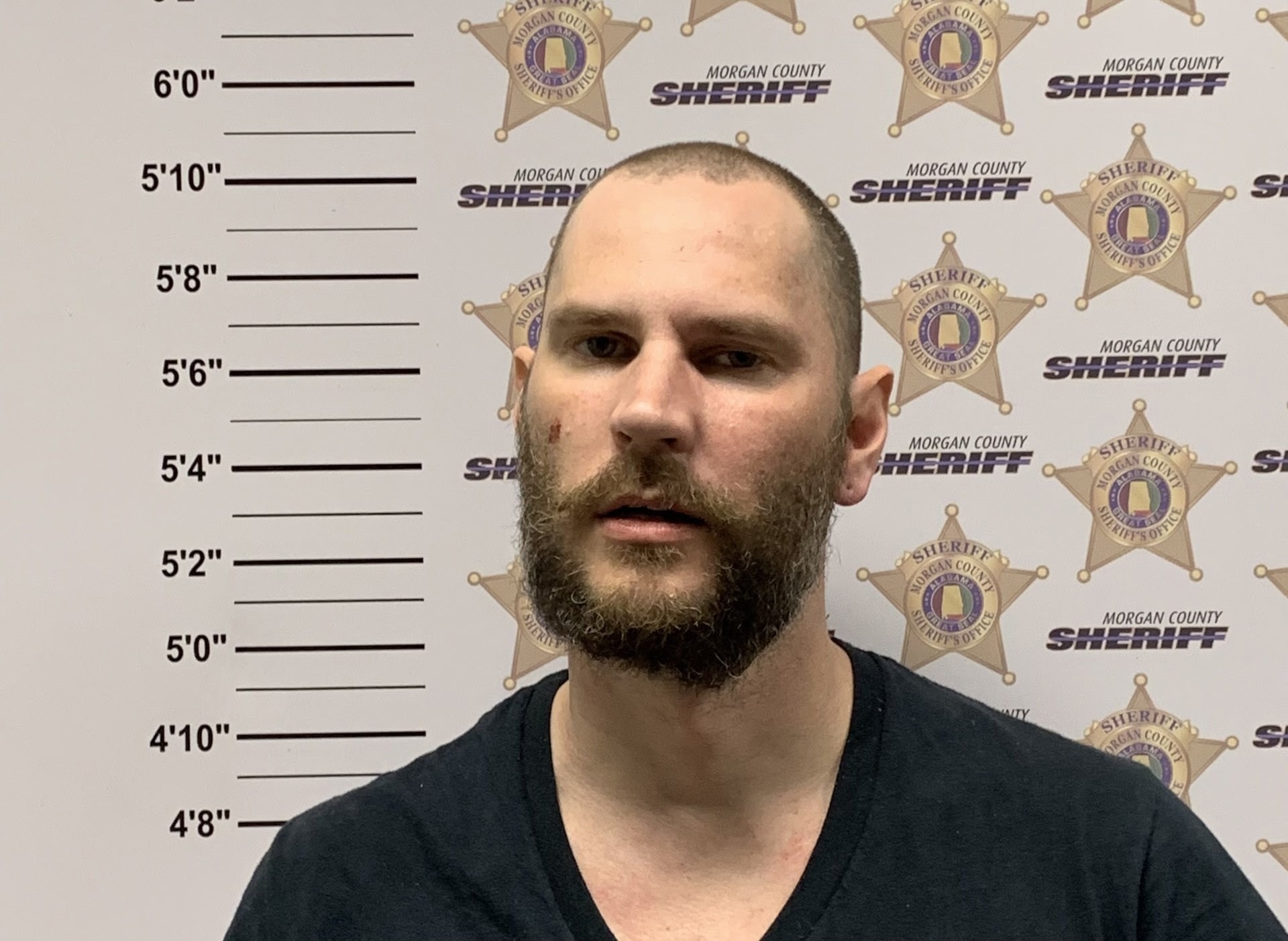 Civilians cited as heroes; man charged with murder in fiery crash that ...