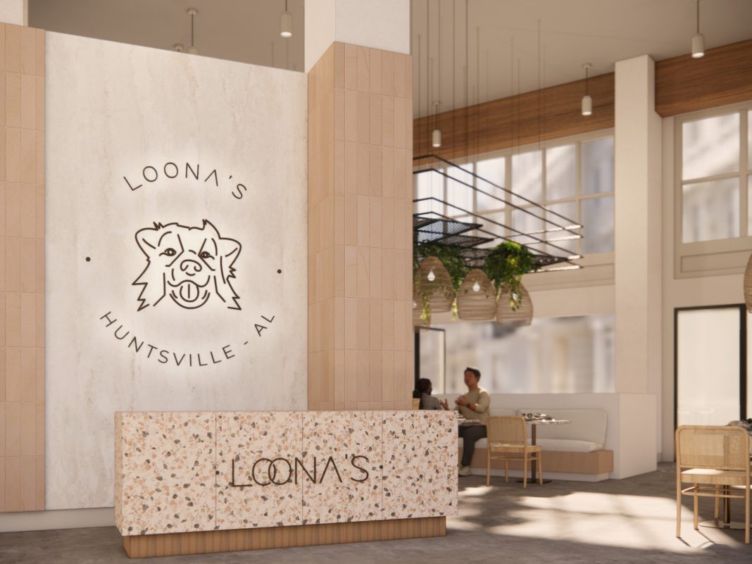 Providence Bar, Loona's Café coming to Huntsville's Village of ...