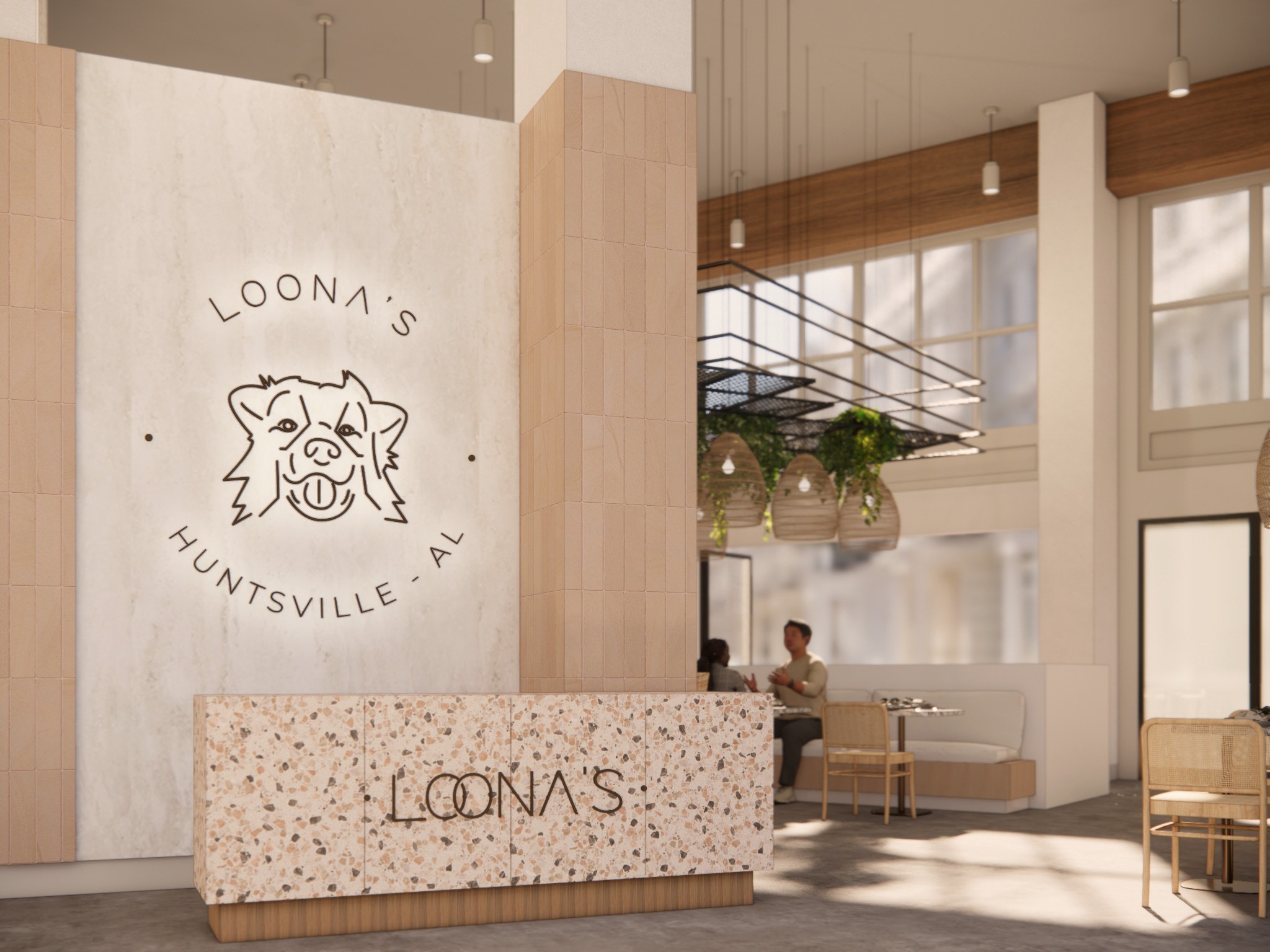 Providence Bar, Loona's Café coming to Huntsville's Village of ...