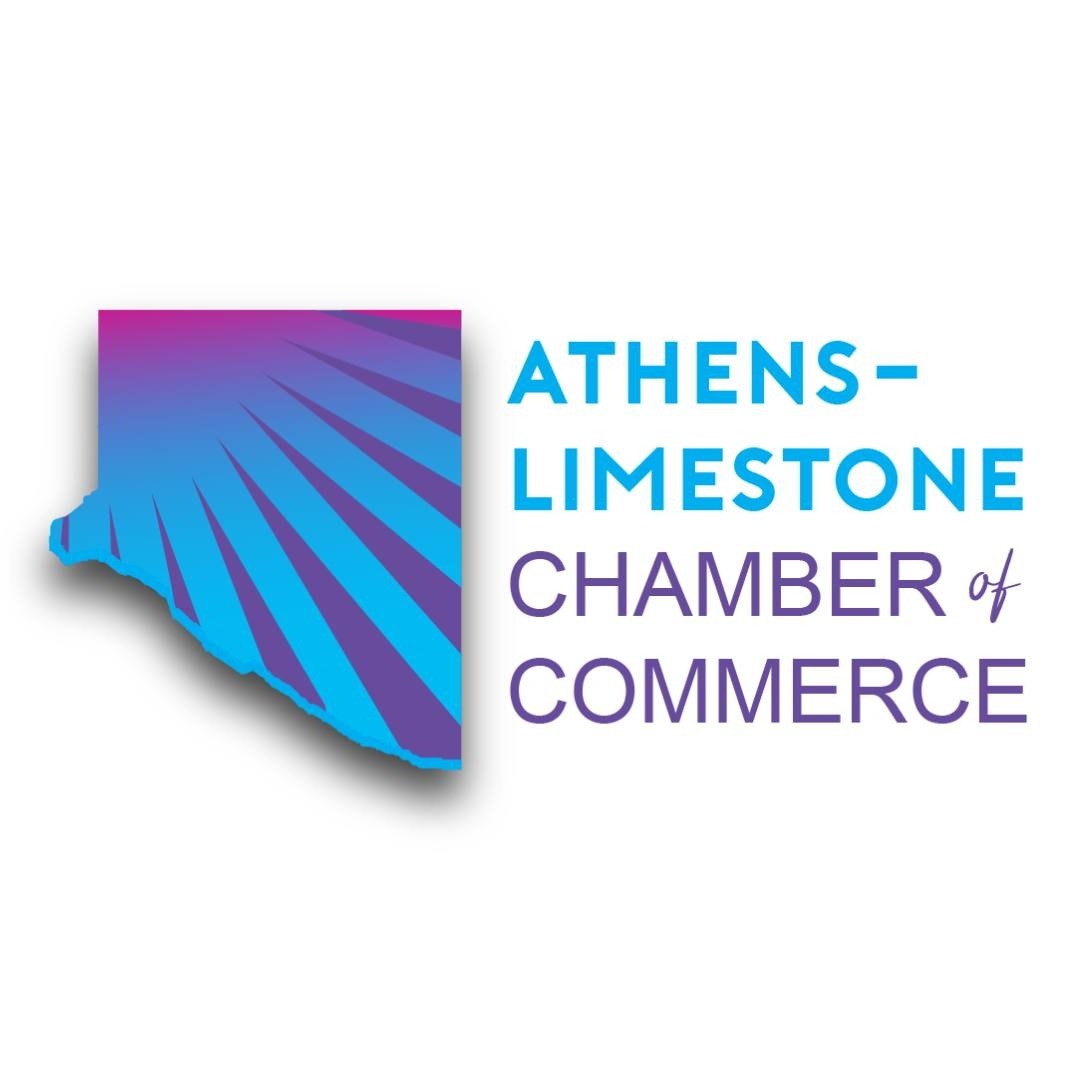 Athens-Limestone County Chamber recognizes inaugural Best Places to ...