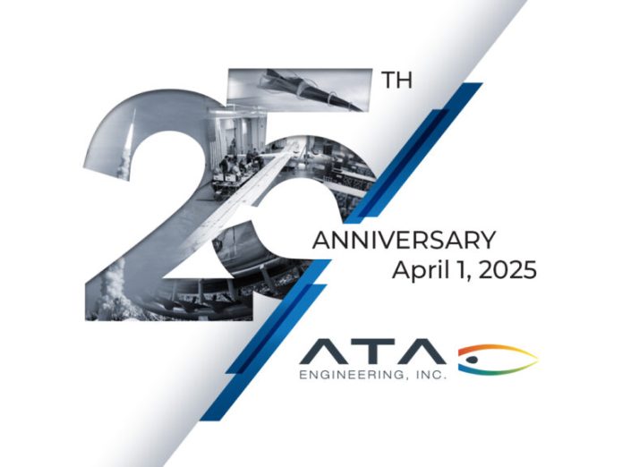 ATA engineers a legacy of innovation in support of US defense ...