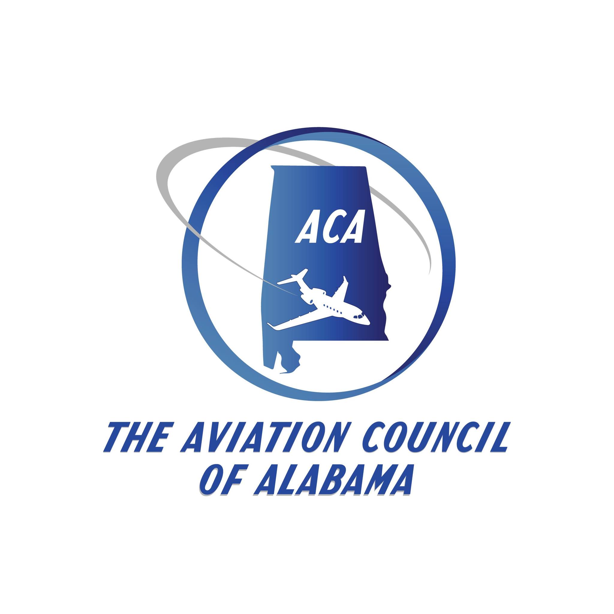 'Not just a tag': Aviation Council of Alabama launches 'Alabama is ...