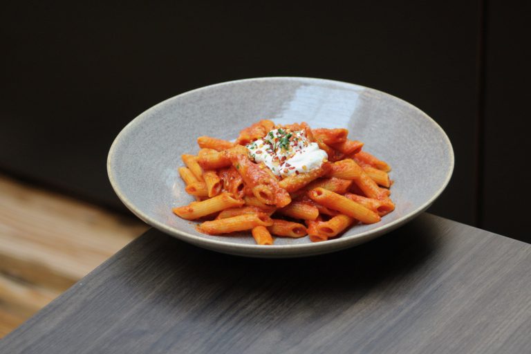 One Eleven Bar & Kitchen ready to serve up an experience in downtown ...