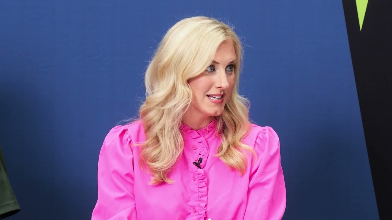 Athens-Limestone Hospital launches 'Healthy Conversations' podcast ...