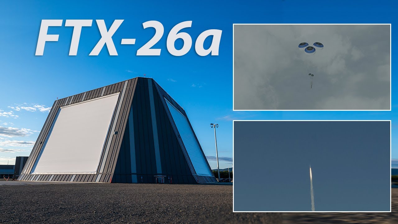 MDA and Boeing-supported GMD system acquires, tracks ballistic missile ...