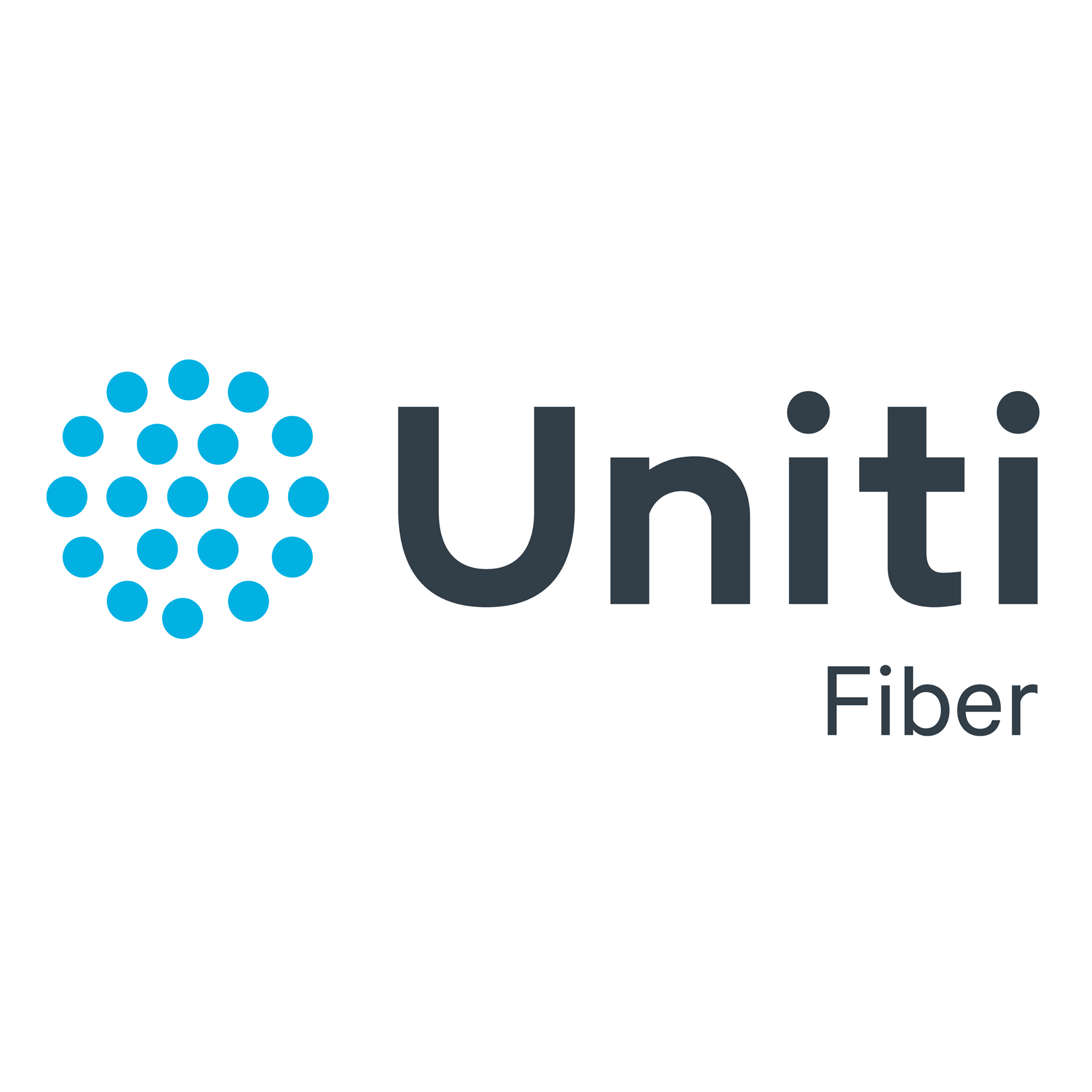 Uniti Fiber makes $16.7M investment in area; 'value is beneath your ...