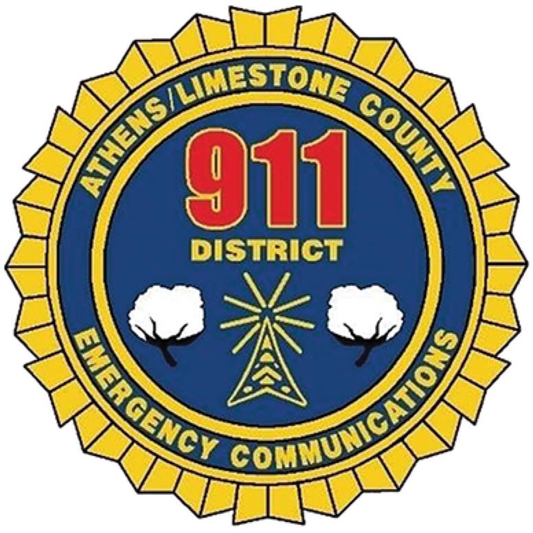 Athens-Limestone Hospital EMS dispatch relocated to Athens-Limestone ...