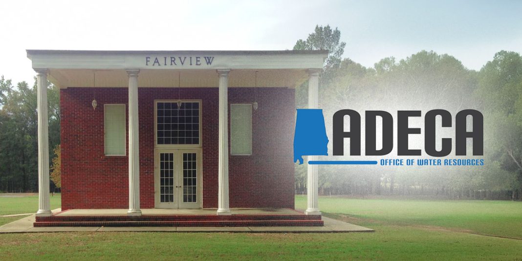 Open for business: Development grant to support economic growth in ...