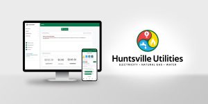 Huntsville Utilities launches app; to return to normal business hours ...