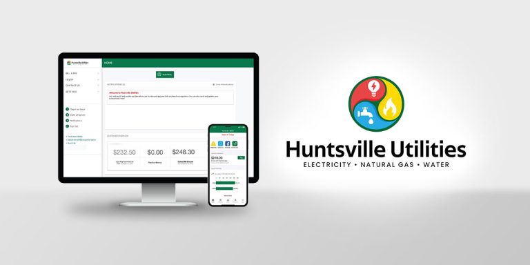 Huntsville Utilities launches app; to return to normal business hours ...