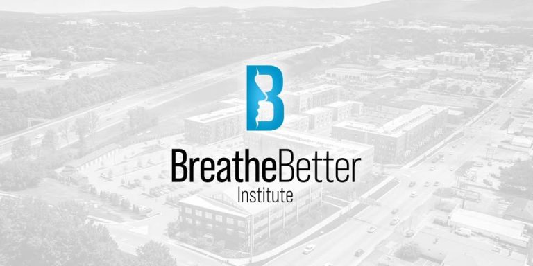 Breathe Better Institute opens its doors at the Range in Huntsville ...