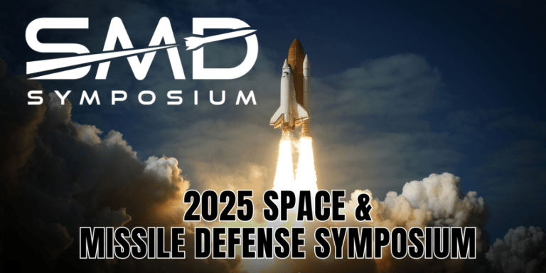 No Golden Dome discussion, but Space Command update on the agenda for ...