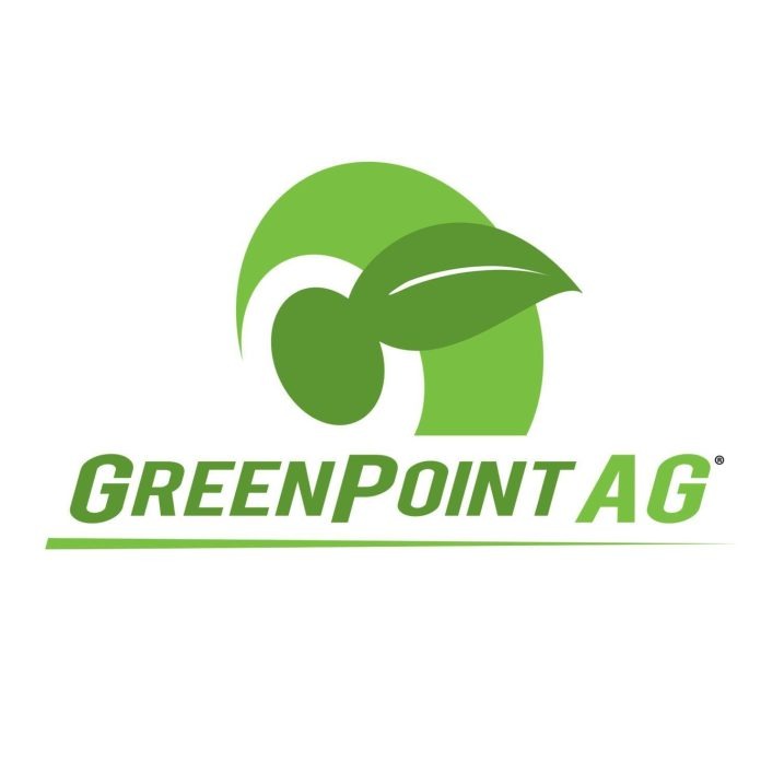 Alabama Farmers Cooperative and GreenPoint Ag join Land O'Lakes to grow ...