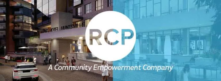 RCP Companies names David Wilson director of mixed-use assets - 256 Today