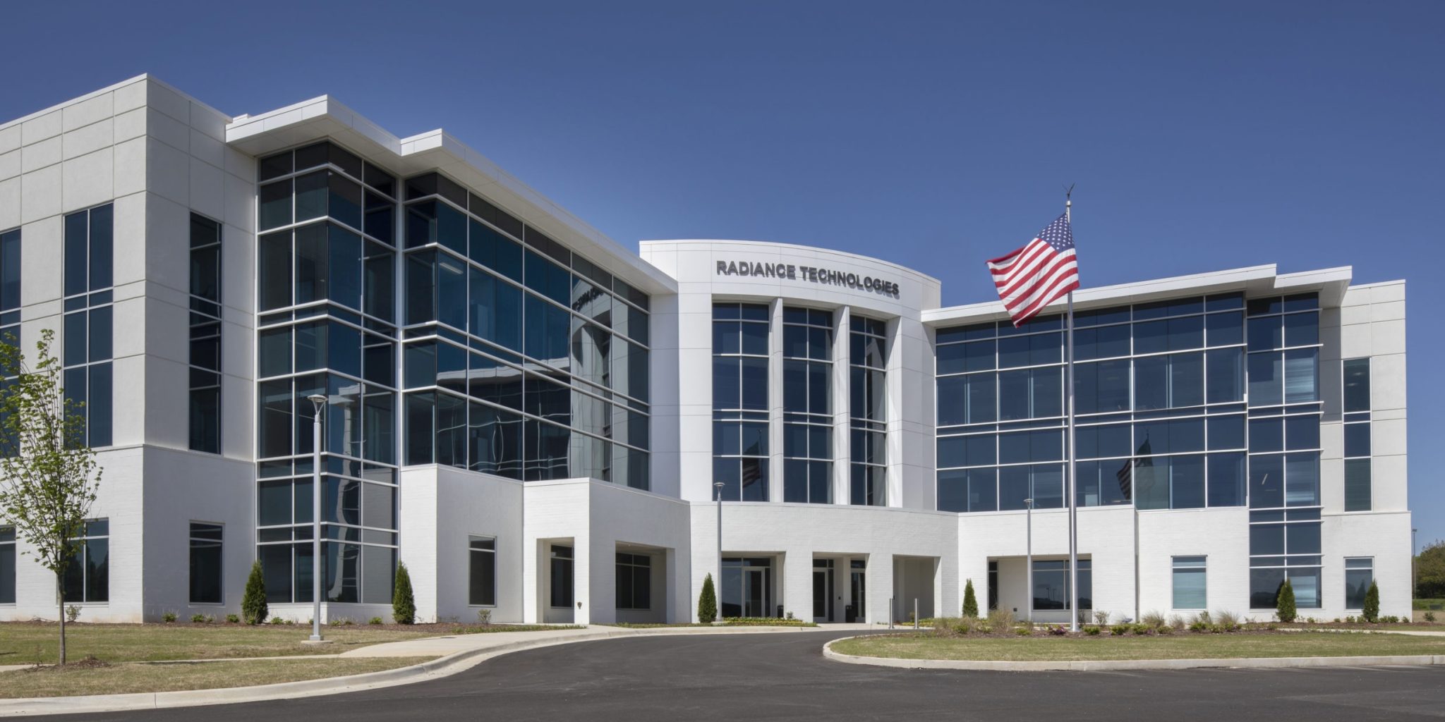 Federal judge dismisses ex-employees’ stock plan lawsuit against ...