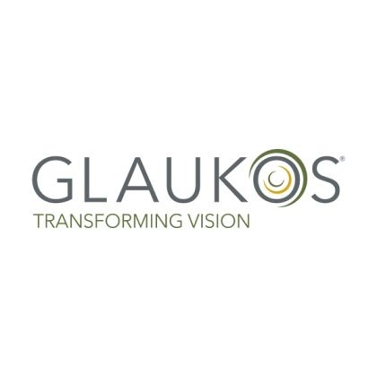 Glaukos hosts groundbreaking for $82M facility for groundbreaking ...